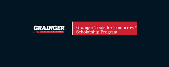Grainger Study Reveals Optimism About Skilled & Certified Workforce ...