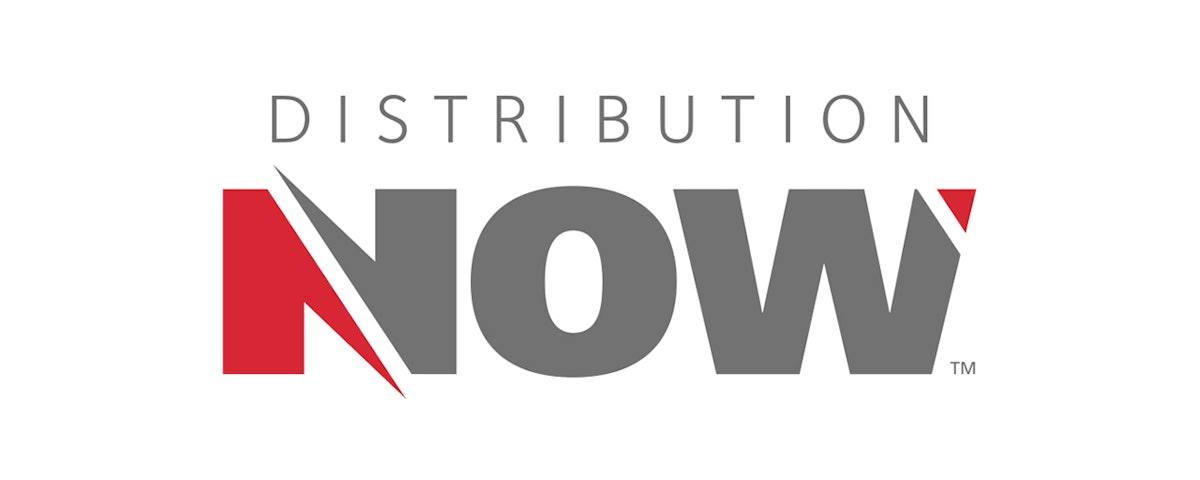 DNOW Appoints Veteran Petroleum Exec. As Board Member | Industrial ...