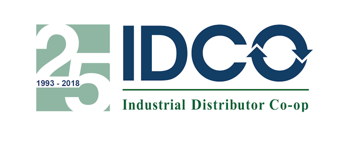 Coming Feb. 12-14: The IDCO 2018 Expo | Industrial Distribution