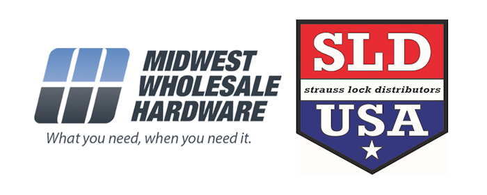 Midwest Wholesale Hardware Acquires Strauss Lock Distributors ...