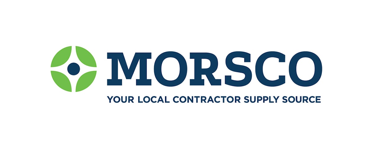 MORSCO Names VP Of M&A And Strategic Initiatives | Industrial Distribution