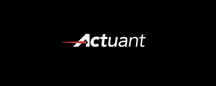 Actuant Appoints New EVP For Industrial And Energy Segments ...