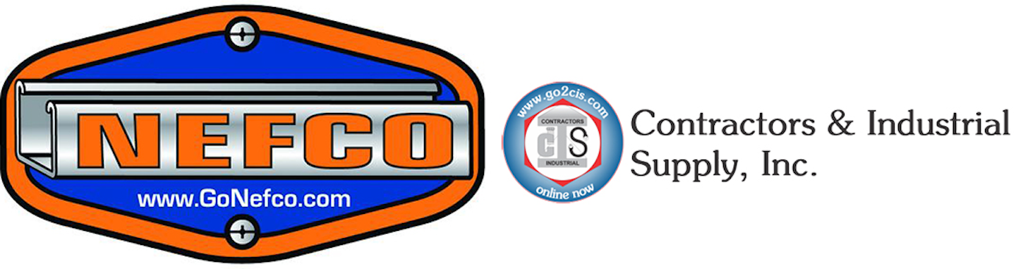 NEFCO Corp. Acquires Contractors & Industrial Supply | Industrial ...