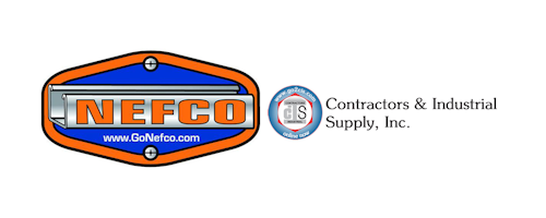NEFCO Corp. Acquires Contractors & Industrial Supply | Industrial ...