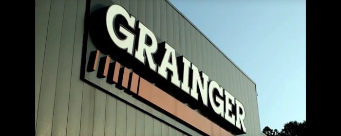 Grainger Declares Quarterly Dividend | Industrial Distribution