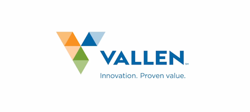 Sonepar USA Names New President Of Subsidiary Vallen Distribution ...