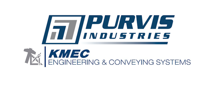 Purvis Industries Subsidiary KMEC Acquires PICOR | Industrial Distribution