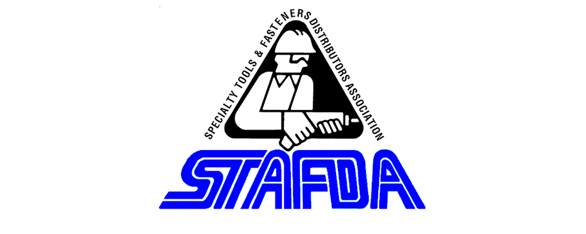STAFDA Announces 2018 Convention Keynote, Associate Speakers ...