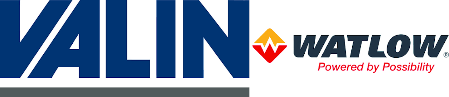 Valin Corp. Expands Distributor Relationship With Thermal Solutions ...