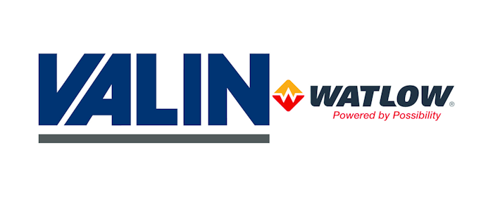 Valin Corp. Expands Distributor Relationship With Thermal Solutions ...