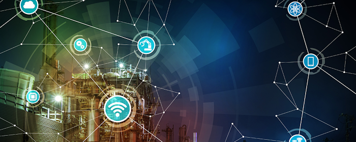 Digital Capabilities: Continuous Improvement Drives Success ...