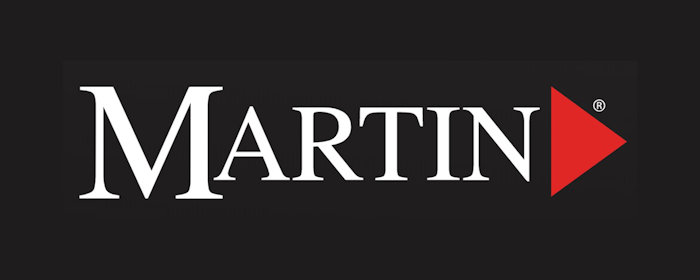 MRO Distributor Martin Supply Gets New VP Of Operations | Industrial ...