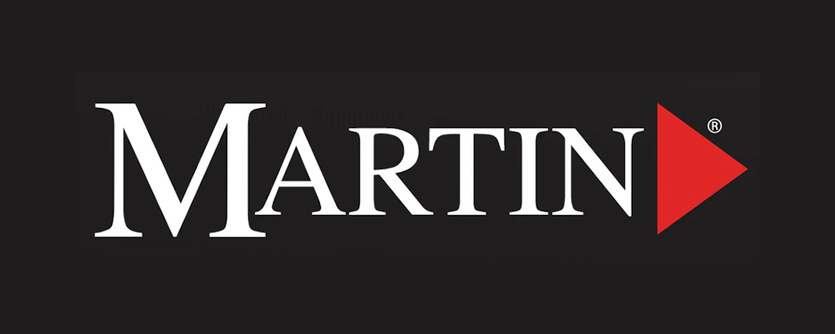 MRO Distributor Martin Supply Gets New VP Of Operations | Industrial ...