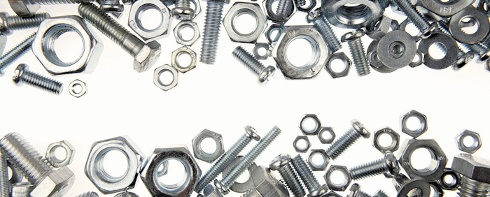 April's Fastener Distributor Index Posts Third-Straight Decline ...
