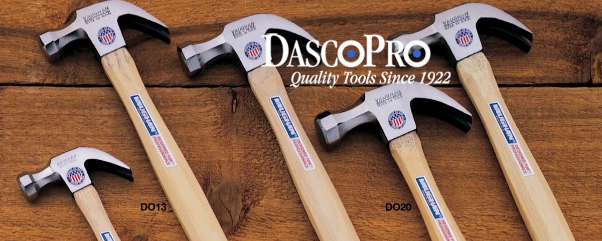 Vaughan & Bushnell Mfg. Acquires Fellow Northern IL Hand Tool Supplier ...