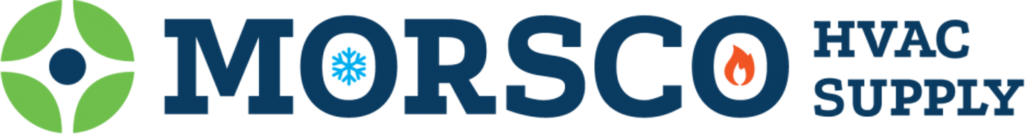 MORSCO To Be Acquired By Australia's Reece Group; Makes Leadership ...