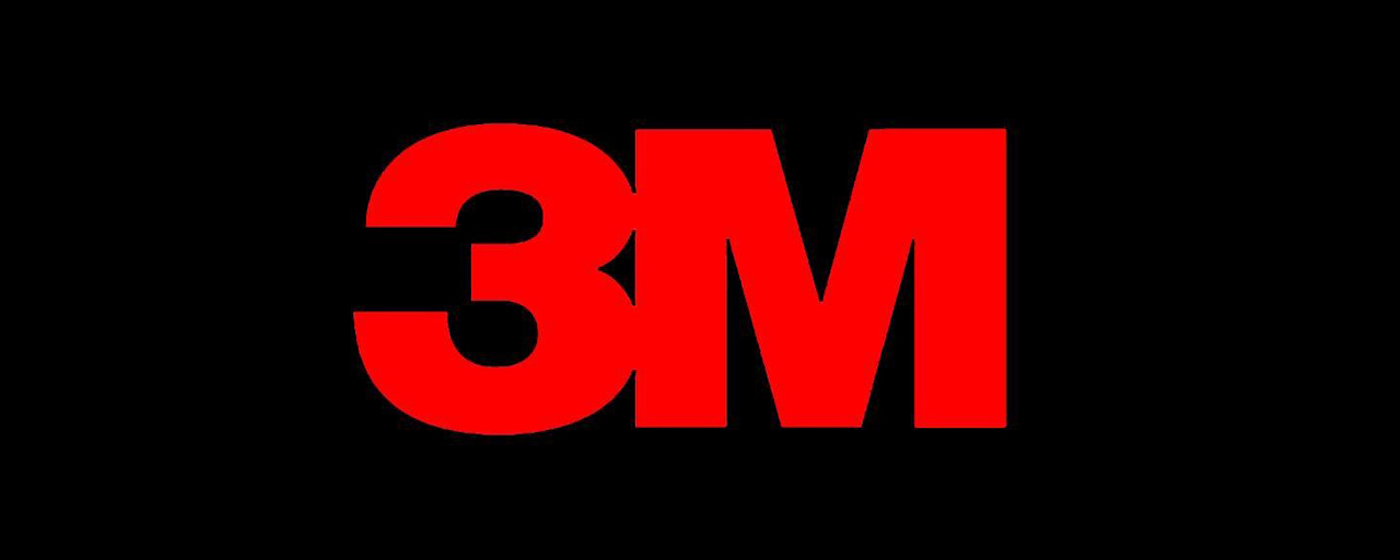 3M Forms Sustainability And Product Stewardship Organization ...
