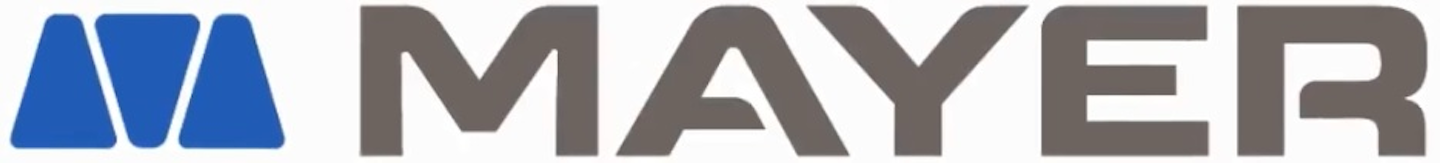 Mayer Electric Supply Announces Corporate Rebranding | Industrial ...