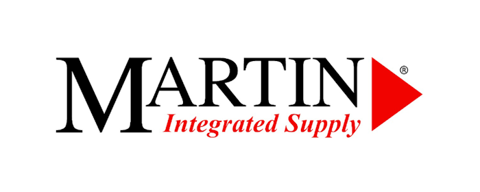 Martin Plant Services Rebranded As Martin Integrated Supply ...