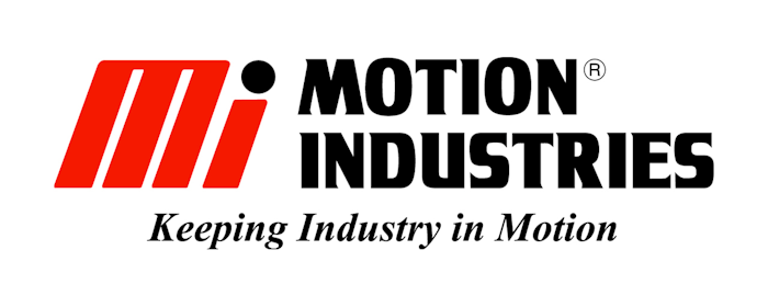 Motion Industries' New DC Near Seattle Now Open For Business ...