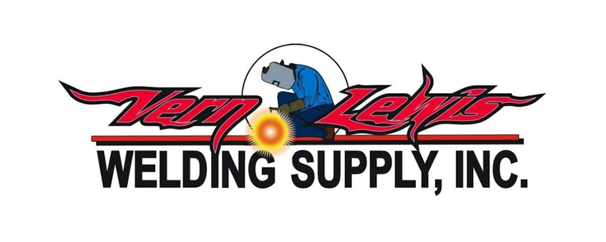 Vern Lewis Welding Supply Opens New Phoenix Distribution Center ...