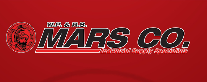 Mars Supply Acquires Cutting Tool Distributor TC Clipper | Industrial ...
