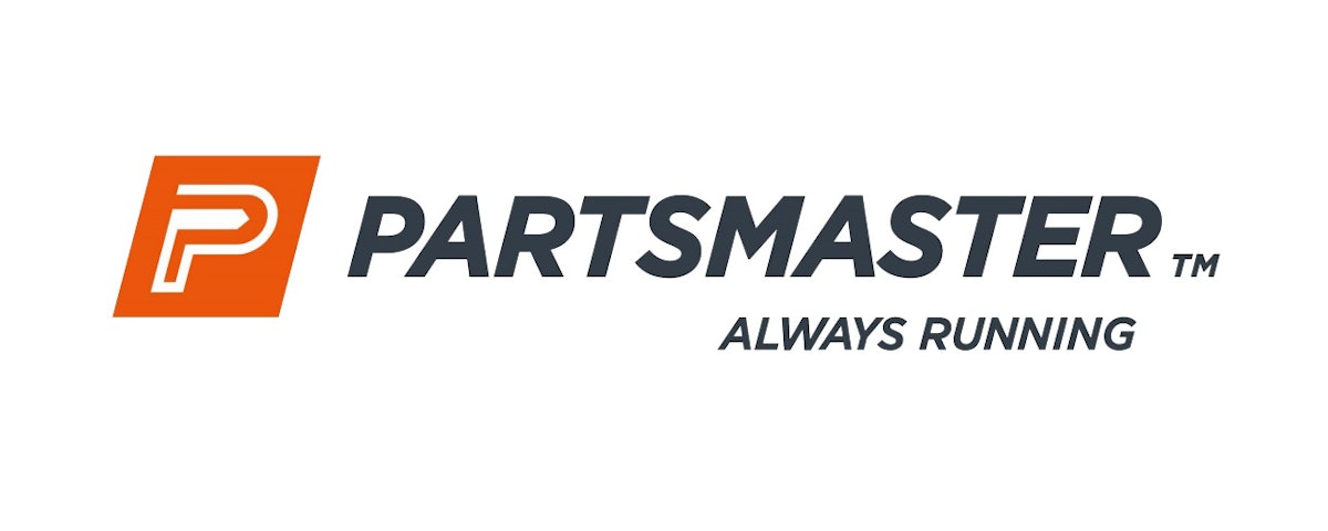 Partsmaster Expands Warehouse Distribution In New TX Facility ...