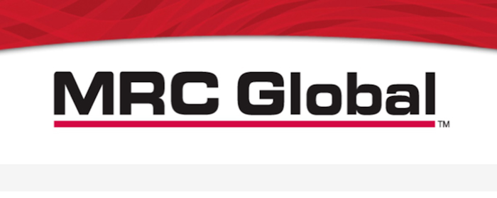 MRC Global Raises Outlook Again After Q2 Sales Jump 17% | Industrial ...