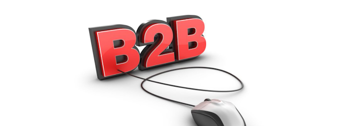 Key Focus Areas for B2B Distributors in 2019 | Industrial Distribution