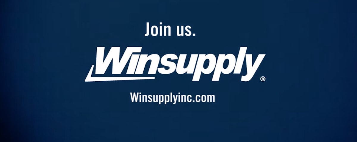 Winsupply Opens 2 New Companies in Texas, Tennessee | Industrial ...