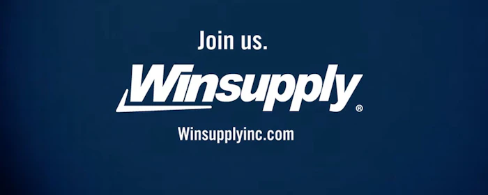 Winsupply Opens 2 New Companies in Texas, Tennessee | Industrial ...