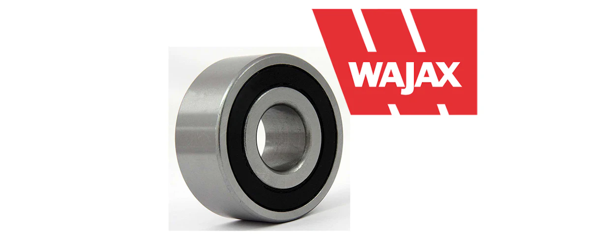 Bearings Sales Boost Wajax's Industrial Parts Segment in Q2 ...
