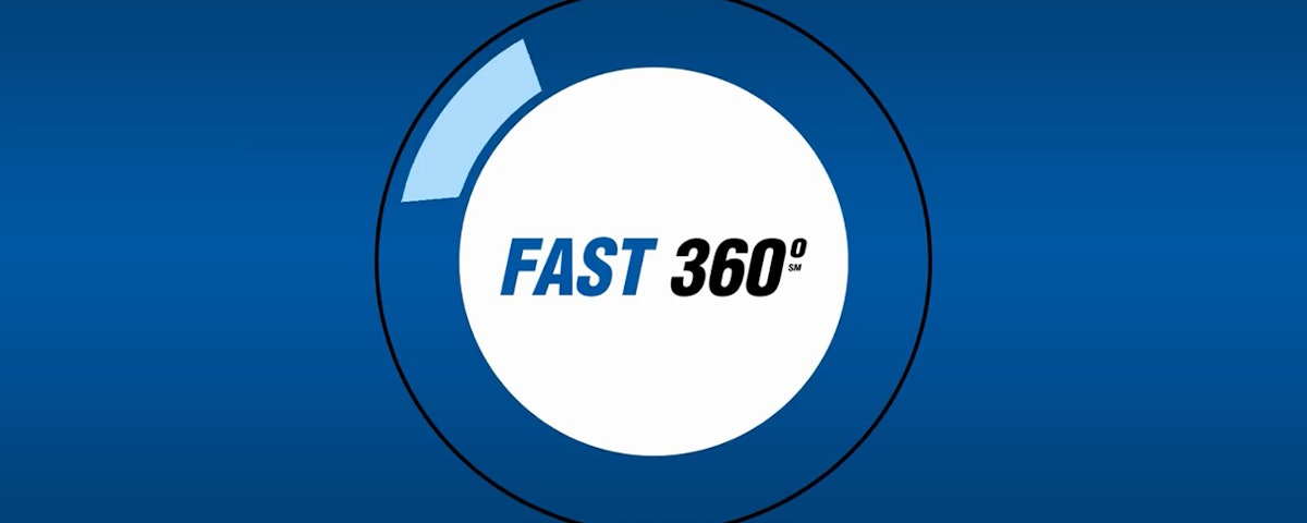 Get to Know Fastenal's Fast 360 Inventory Management Feature ...