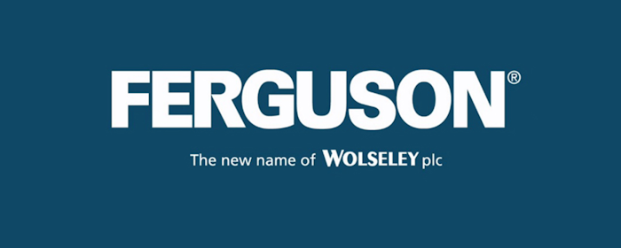 Ferguson Acquires 4 Companies in July, Expands Footprint in Louisiana ...