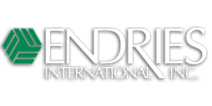 Endries Acquires Legacy Fastener & Supply LLC | Industrial Distribution