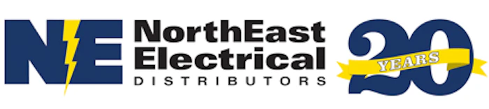 Northeast Electrical Distributors Names New Vice President Operations ...