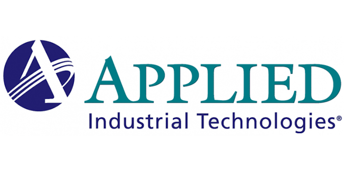 Applied Industrial Technologies Acquires Fluid Power Sales | Industrial ...