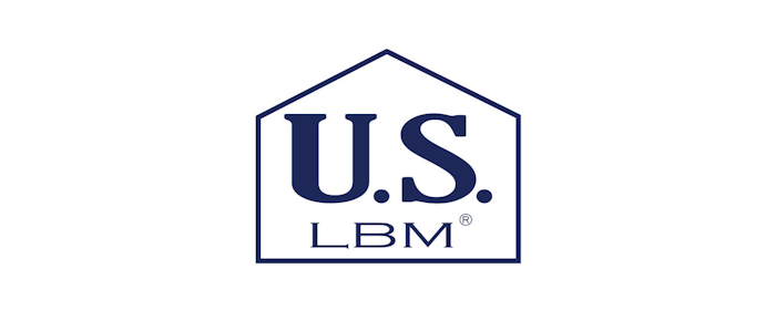 U.S. LBM Acquires Deering Lumber in Maine | Industrial Distribution