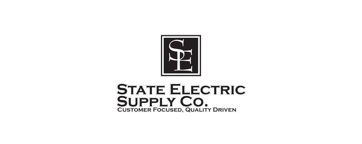 State Electric Awarded for Performance in Energy Saving Solutions ...