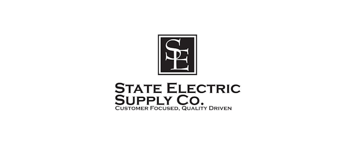State Electric Awarded for Performance in Energy Saving Solutions ...