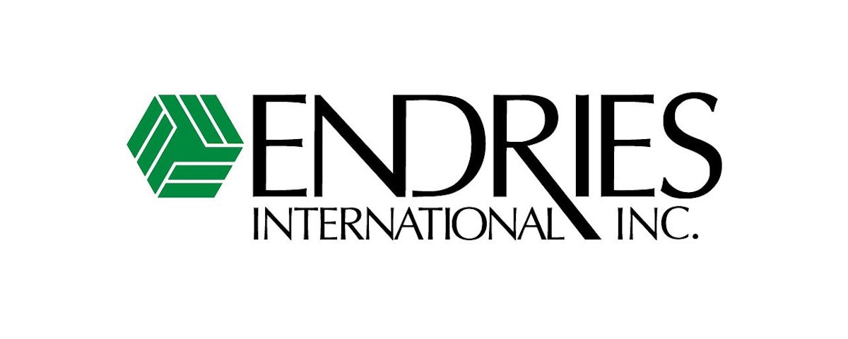 Endries International Acquired by MSD Partners | Industrial Distribution