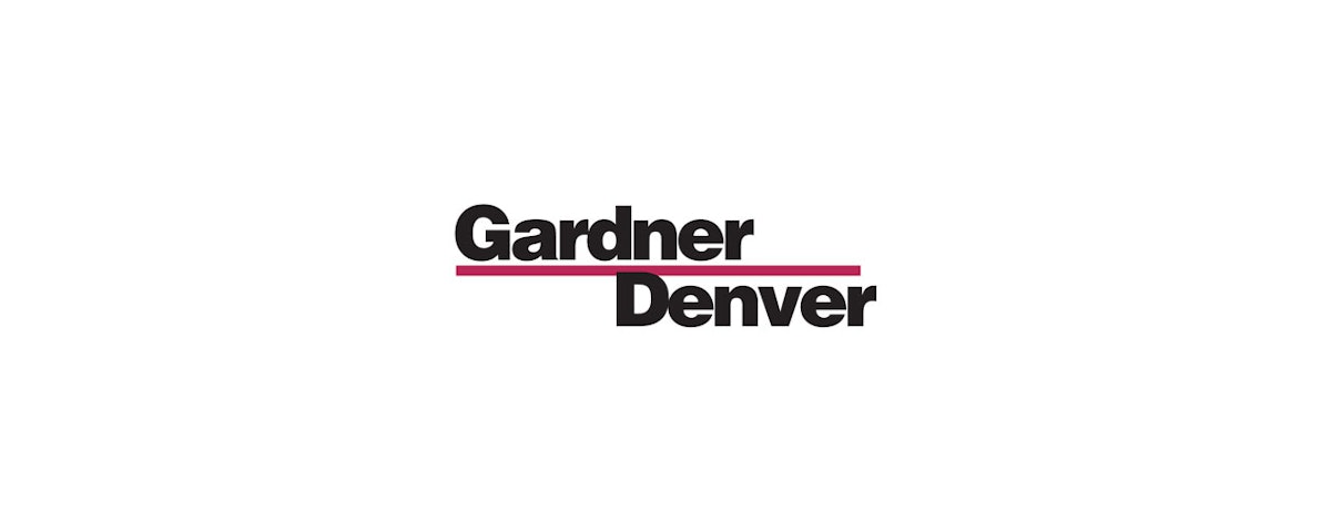 Gardner Denver Acquires MP Pumps | Industrial Distribution