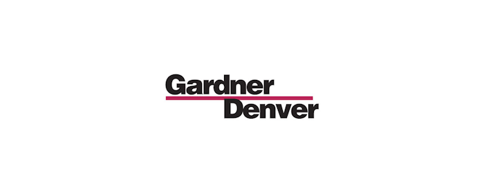 Gardner Denver Acquires MP Pumps | Industrial Distribution