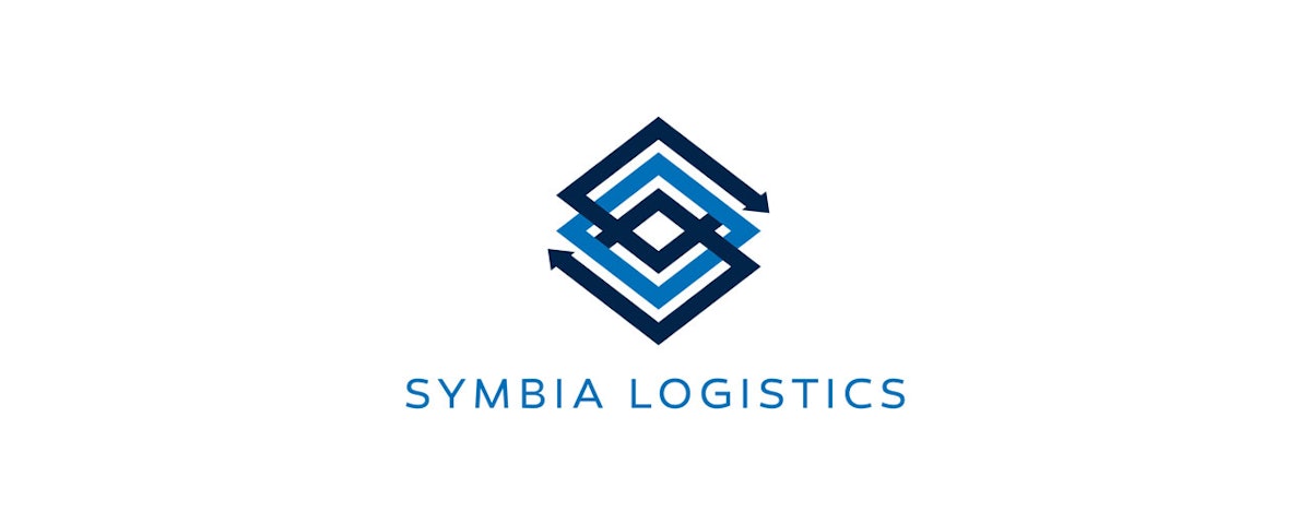 Symbia Logistics Closes on Three Acquisitions | Industrial Distribution