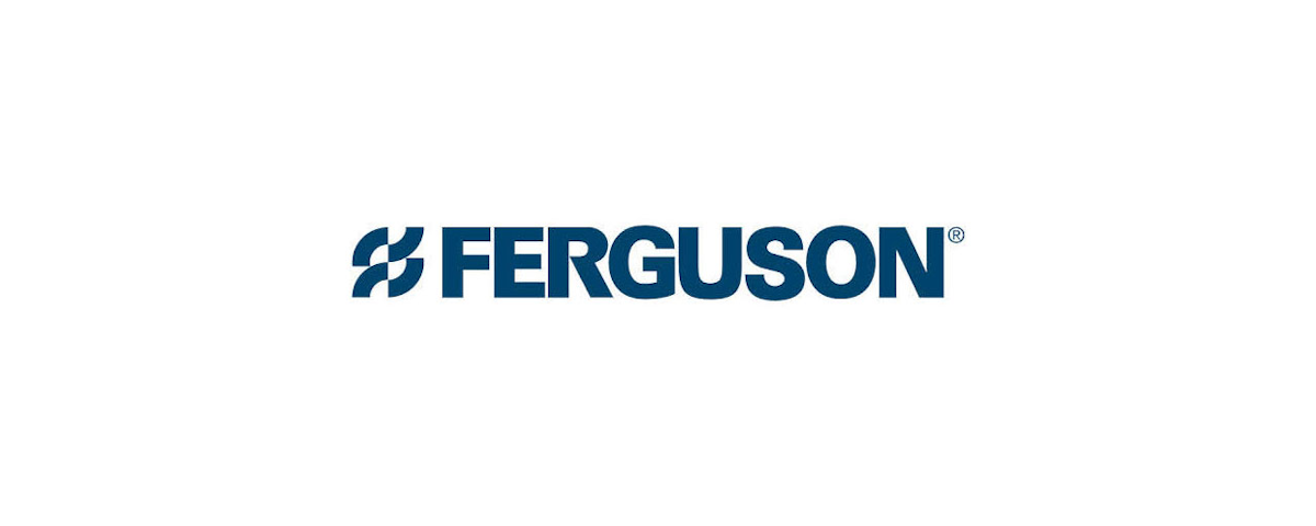 Ferguson Acquires Blackman Plumbing Supply and Wallwork Bros ...