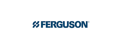 Ferguson Acquires Blackman Plumbing Supply and Wallwork Bros ...
