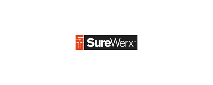 SureWerx Acquires Jackson Safety and Wilson Brands | Industrial ...
