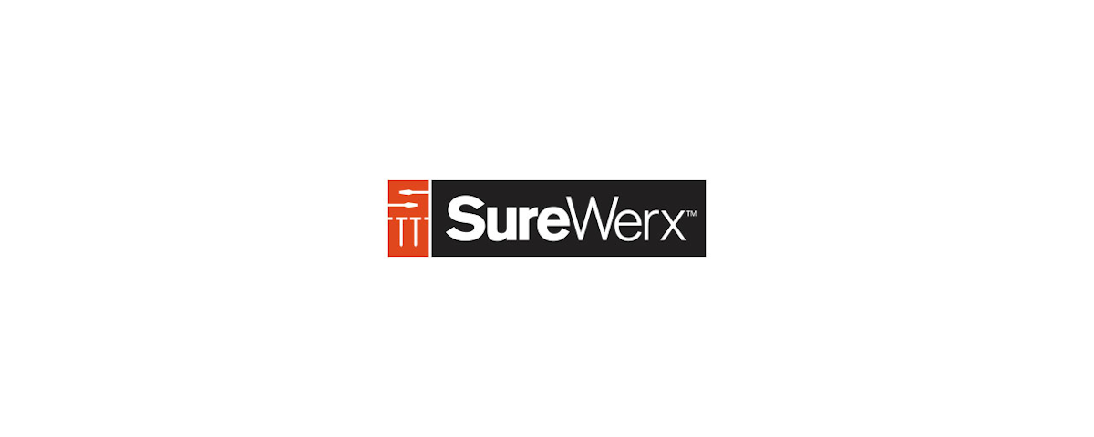 SureWerx Acquires Jackson Safety and Wilson Brands | Industrial ...