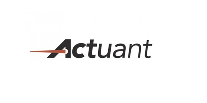 Actuant Sales up for Q1 | Industrial Distribution