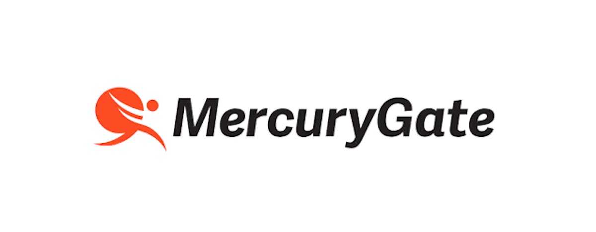 MercuryGate Hires New Professional Services Leader | Industrial ...